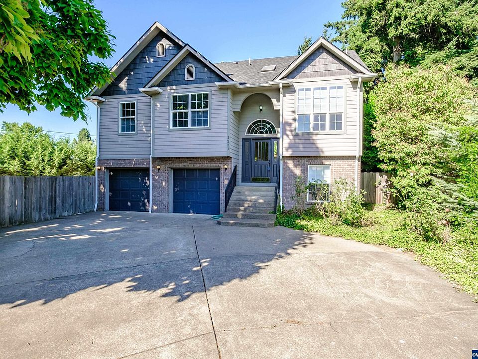 1221 NE Montgomery Pl, Albany, OR 97321 | MLS #807191 | Zillow