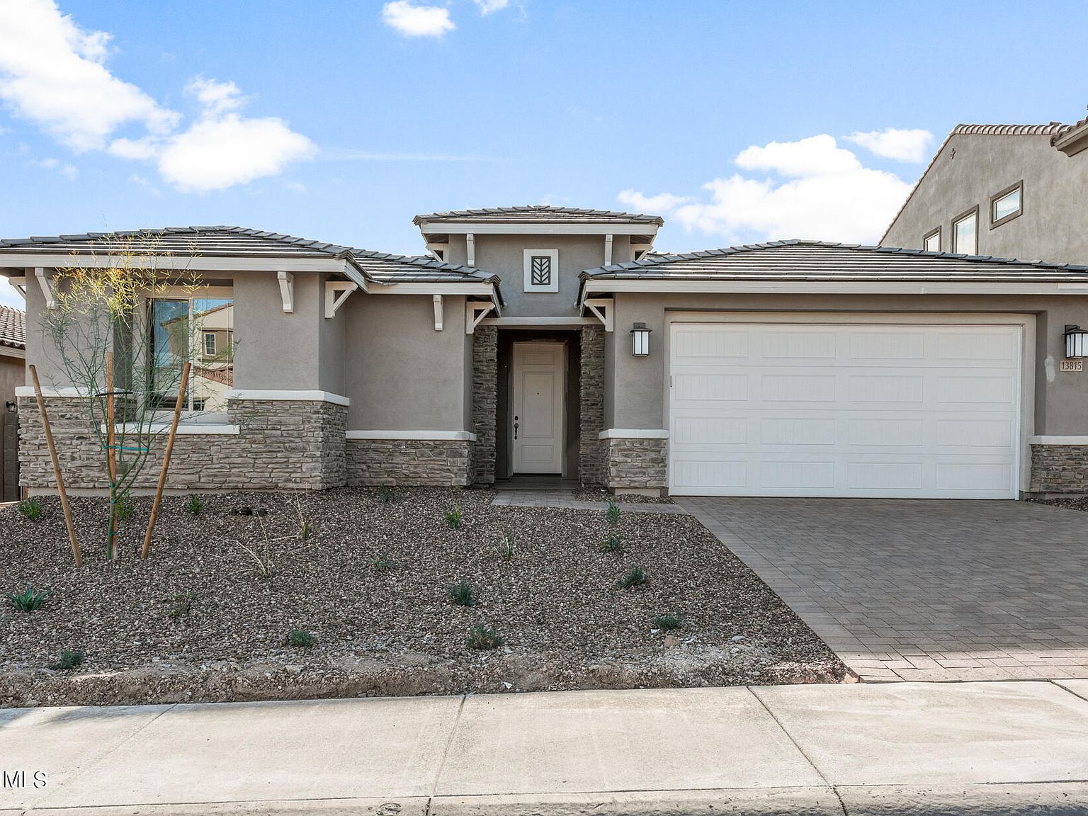 13815 W Forest Pleasant Pl, Peoria, AZ 85383 | Zillow