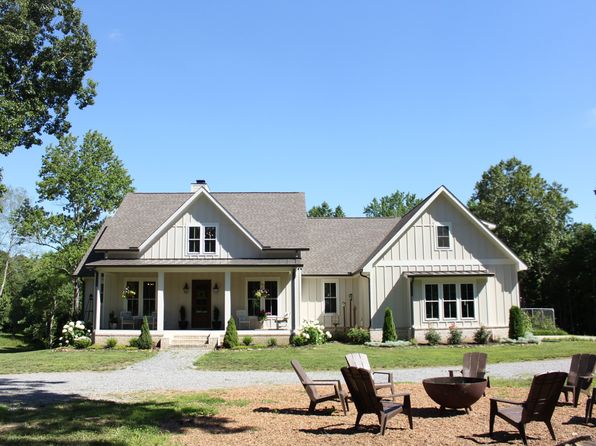 Lyles TN Single Family Homes For Sale - 11 Homes | Zillow