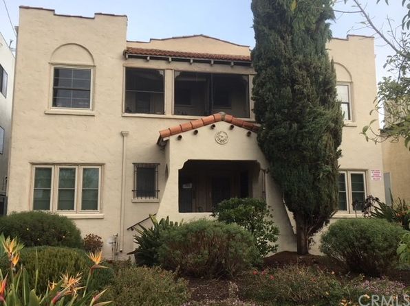 Glendale Real Estate - Glendale CA Homes For Sale | Zillow