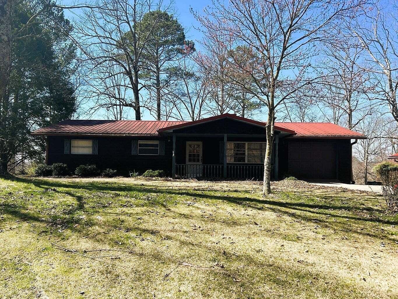6604 Spring Place Rd SE, Cleveland, TN 37323 | Zillow