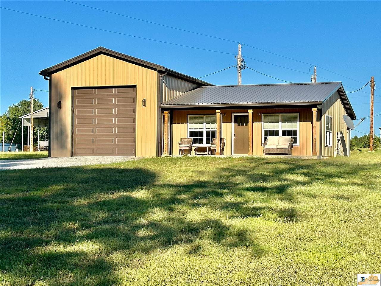 205 Hideaway Ln, Columbia, KY 42728 | Zillow