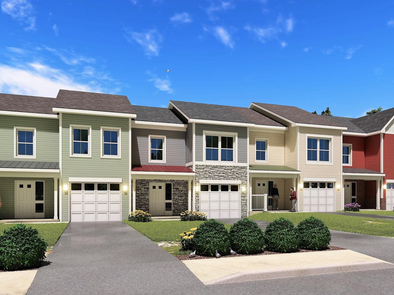 200 Misty Ridge Rd, Gettysburg, PA 17325 | Zillow