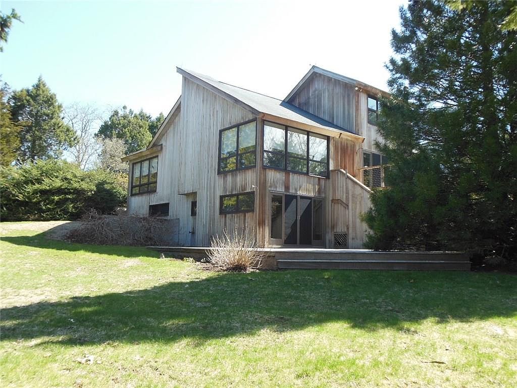 21 Windward Dr, Westerly, RI 02891 | Zillow