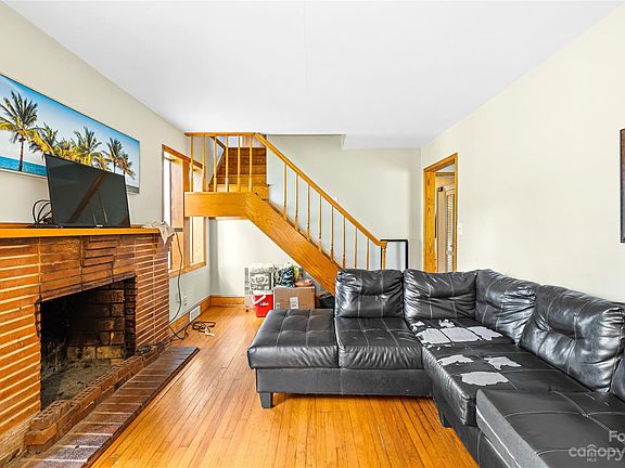 5219 Manning Rd #4, Charlotte, NC 28269 | Zillow