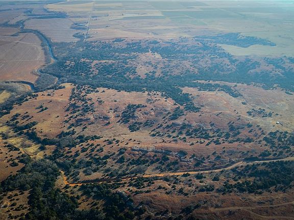 N 2360th Rd, Mountain View, OK 73062 | MLS #1052143 | Zillow