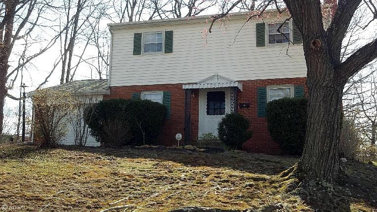 3003 Arkendale St, Woodbridge, VA 22193 | Zillow