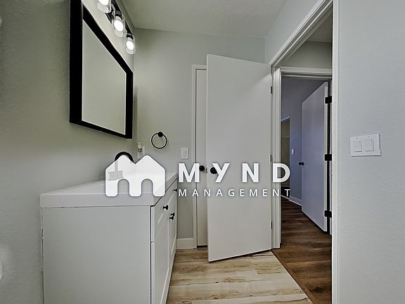 2280 Platinum Band St, Las Vegas, NV 89156 | Zillow