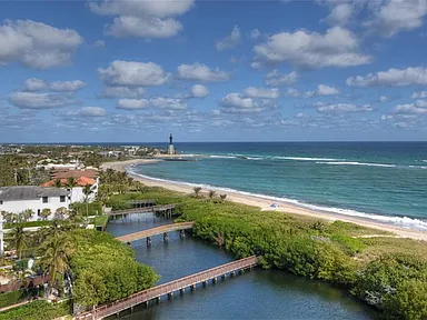 1620 N Ocean Blvd Pompano Beach FL | Zillow