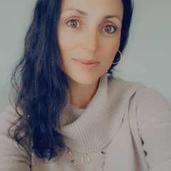 Tara Pearce - Real Estate Agent in Jersey Shore, PA - Reviews | Zillow