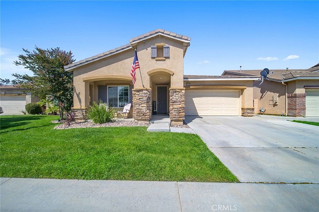 29820 Bay View Way, Menifee, CA 92584 | Zillow