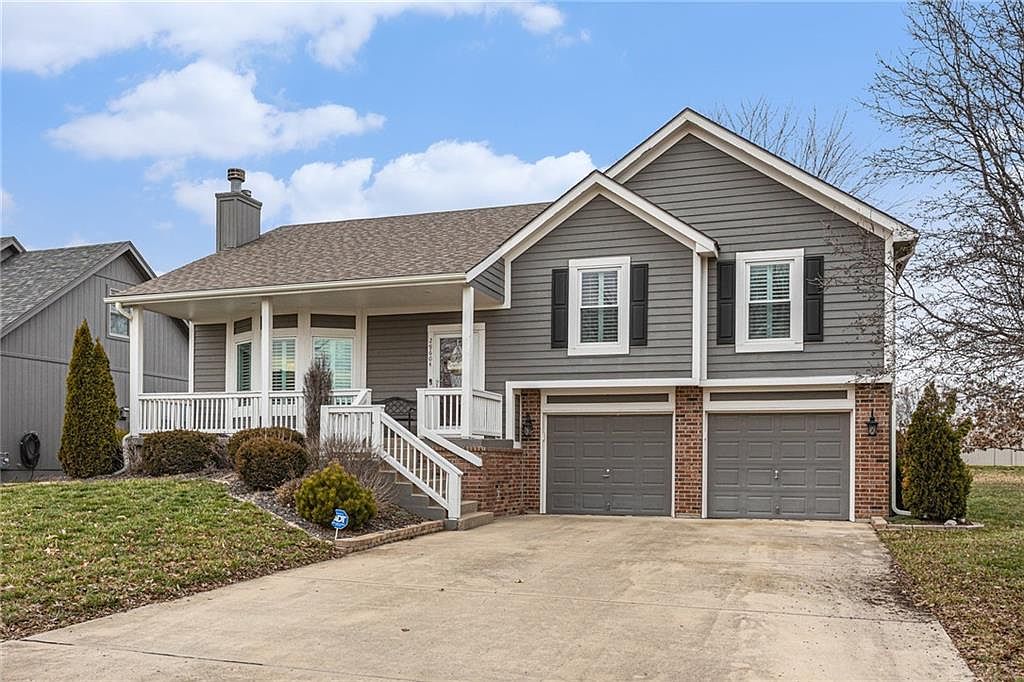 29604 W 184th St, Gardner, KS 66030 | Zillow
