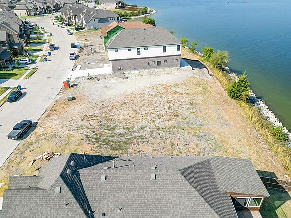 18027 Lake Ray Hubbard Dr, Forney, TX 75126 | MLS #20647731 | Zillow