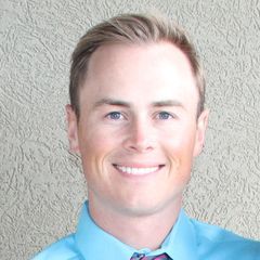 Eric Towner - Real Estate Agent in Sandy, UT - Reviews | Zillow