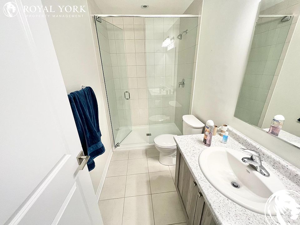 155 Thomas Slee Dr Kitchener ON | Zillow