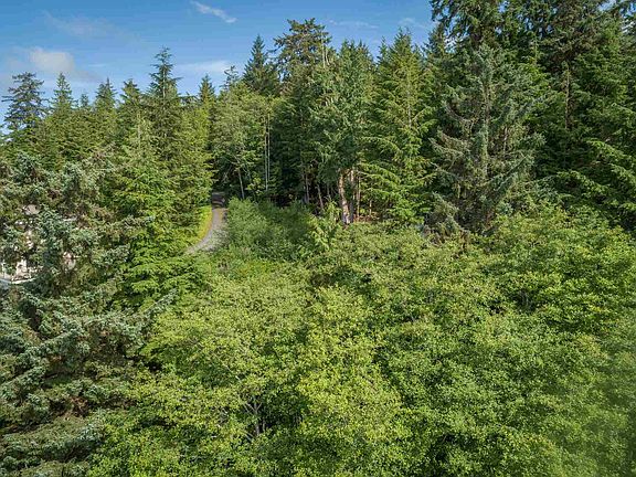Legal Address Only Pond Reef Rd, Ketchikan, AK 99901 | MLS #21784 | Zillow