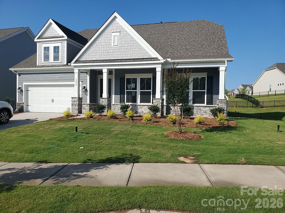 1098 Sugar Creek Rd #75, Fort Mill, SC 29707 | MLS #4393327 | Zillow