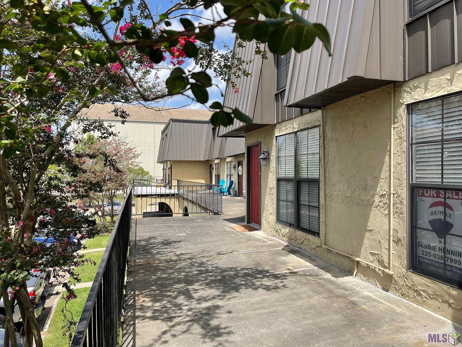 10294 W Winston Ave APT 7, Baton Rouge, LA 70809 | Zillow