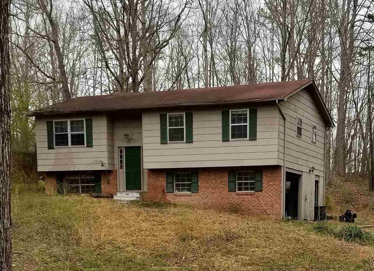 244 Homestead Cir NE LOT 66, Cleveland, TN 37323 | Zillow