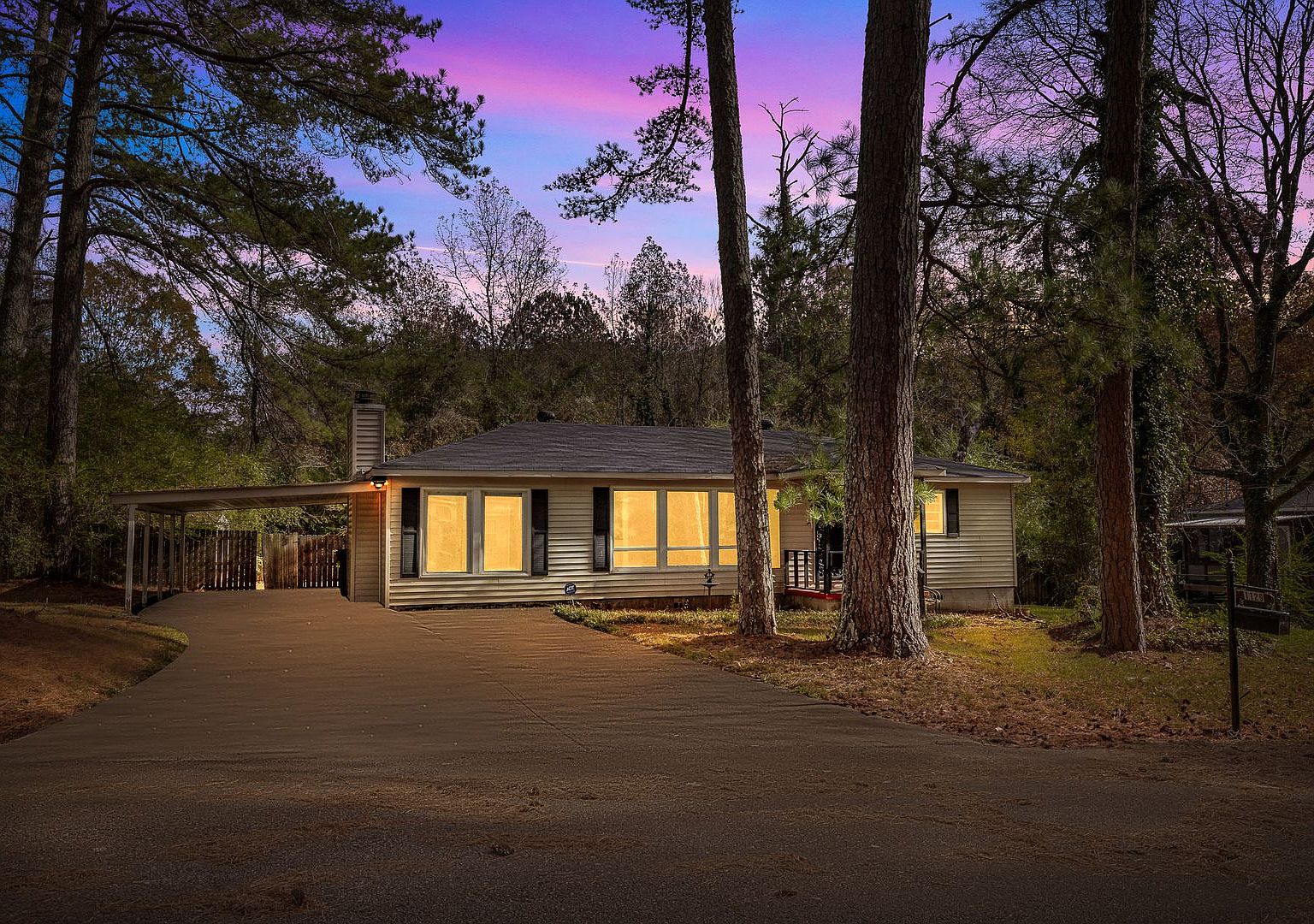 1129 Cardwell Ln, Birmingham, AL 35215 | Zillow