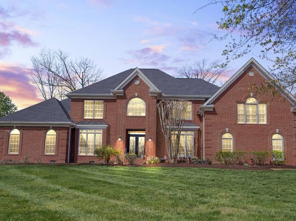 37027 Real Estate - 37027 Homes For Sale | Zillow