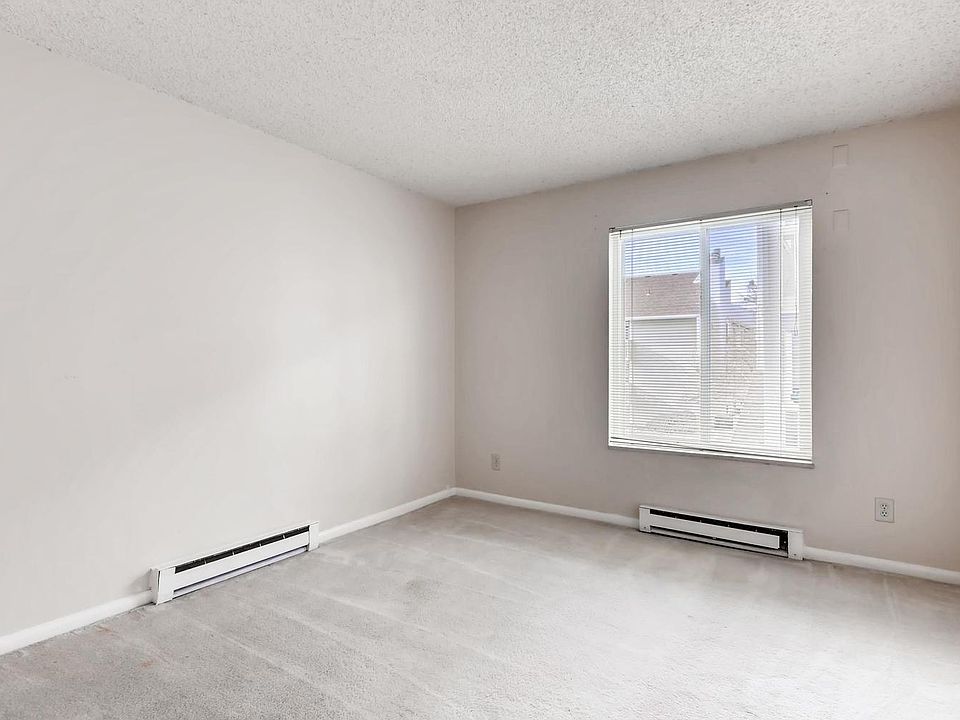 4064 S Atchison Way APT 204, Aurora, CO 80014 | Zillow