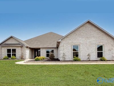 25284 Potterstone Dr, Athens, AL 35613 | MLS #1833578 | Zillow