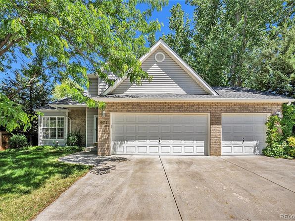 Firestone CO Real Estate - Firestone CO Homes For Sale | Zillow