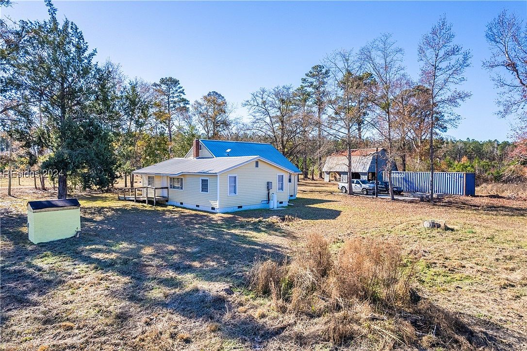 248 Maple Dr, Fairfax, SC 29827 | Zillow