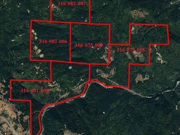 Blue Lake Real Estate - Blue Lake CA Homes For Sale | Zillow