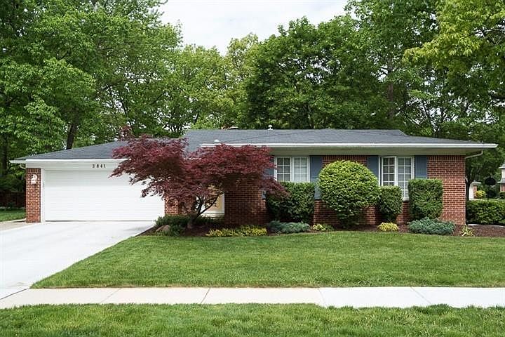 2841 Pebble Creek Dr, Ann Arbor, MI 48108 | Zillow
