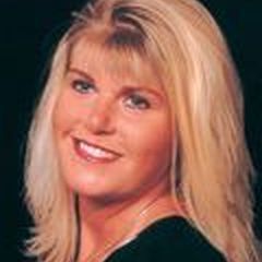 Leslie Mcraney | Zillow