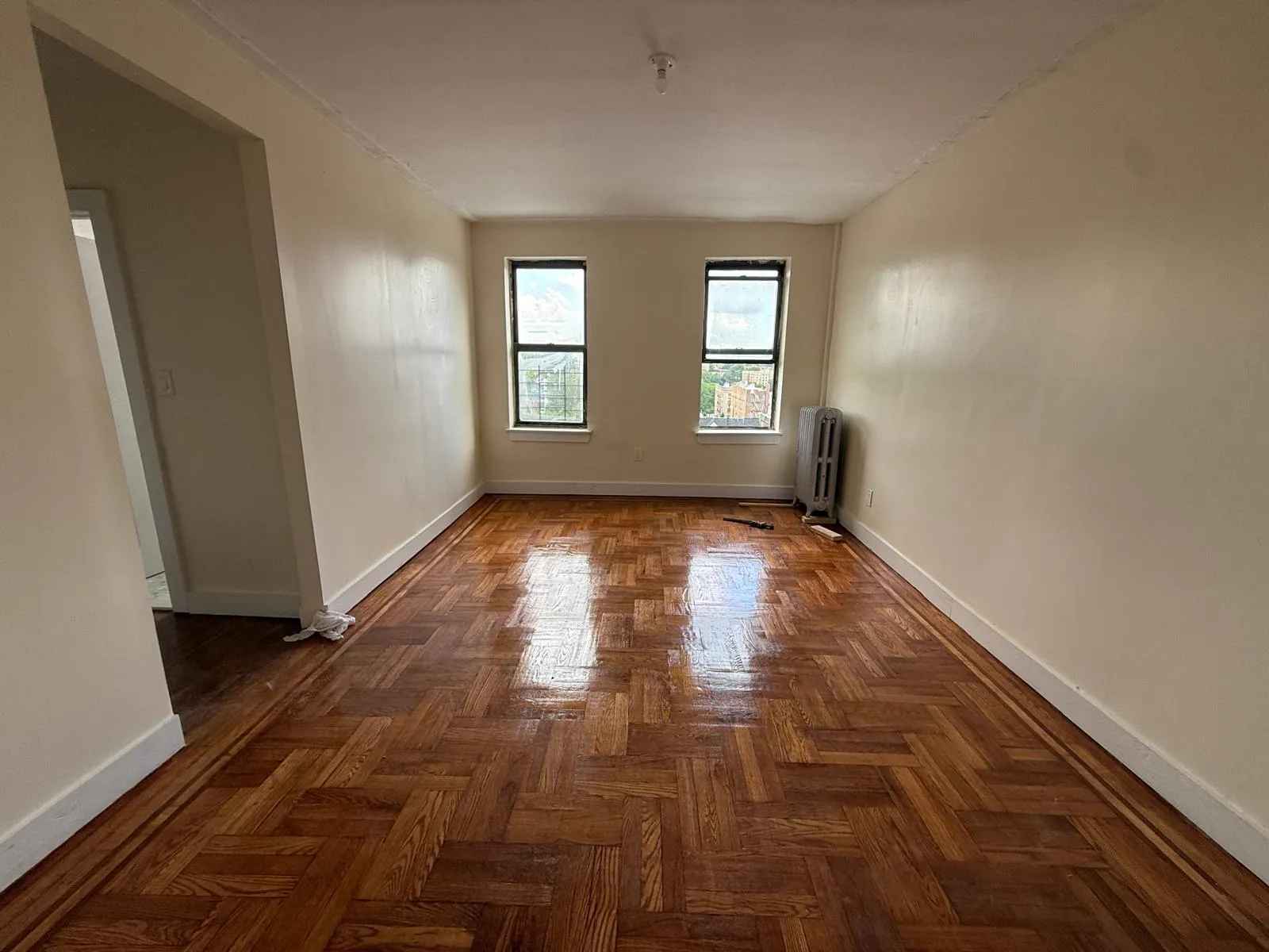 686 East 234th Street #D10 in Wakefield, Bronx | StreetEasy