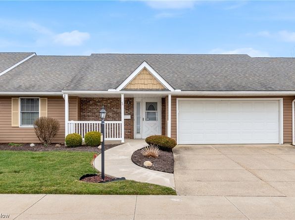 Wadsworth OH Newest Real Estate Listings | Zillow