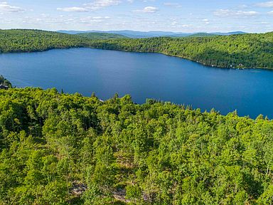 Diamond Pond Road Lot 2, Colebrook, NH 03576 | Zillow