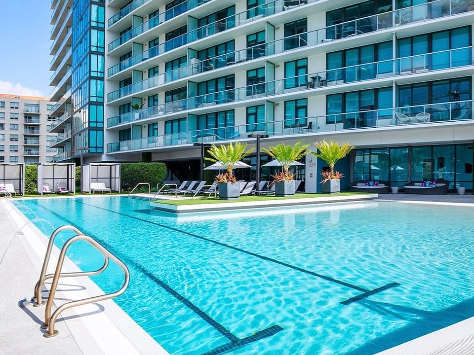 100 NE 38th St #1413, Miami, FL 33137 | Zillow