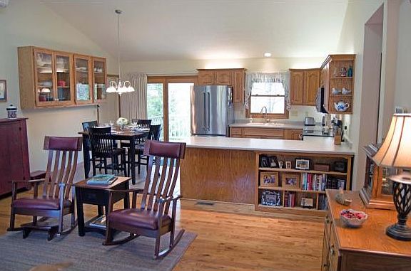 156 Jess Jarrett Rd, Roan Mountain, TN 37687 | Zillow