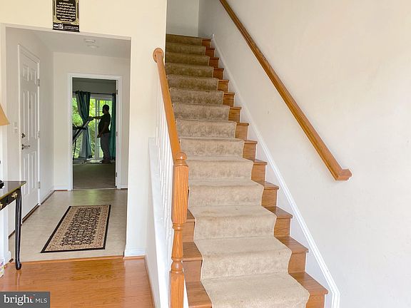 8342 Scotland Loop #23, Manassas, VA 20109 | Zillow