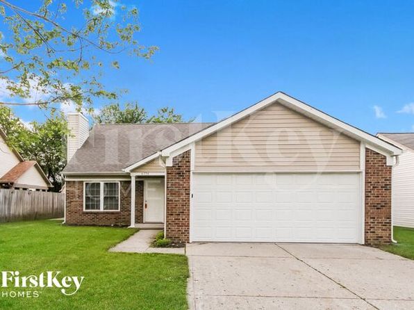 Houses For Rent in 46254 - 29 Homes | Zillow