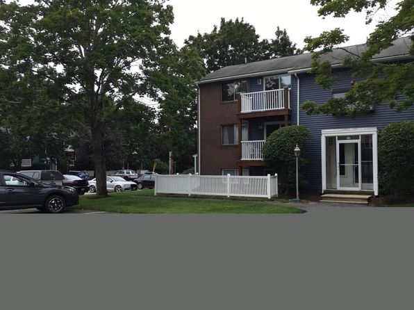 Hampton NH Condos & Apartments For Sale - 26 Listings | Zillow
