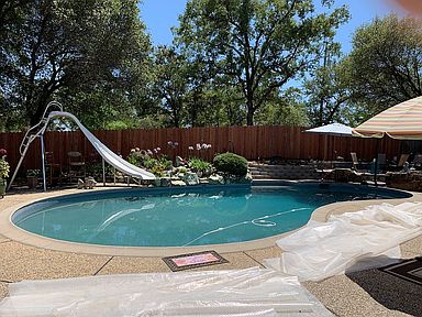 513 Chinook Ln, Placerville, CA 95667 | Zillow