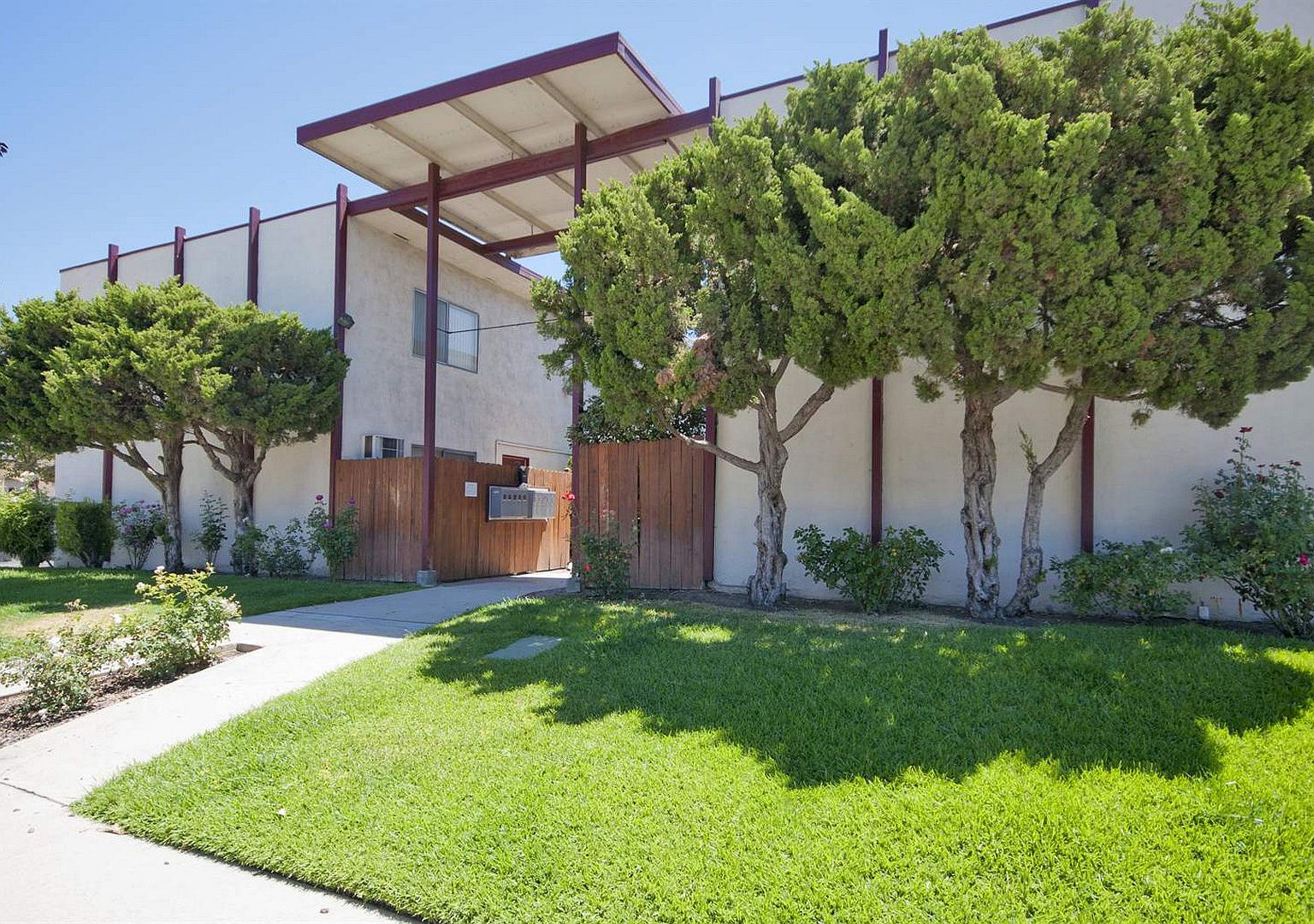 620 Lemar Park Dr APT F, Glendora, CA 91740 | Zillow