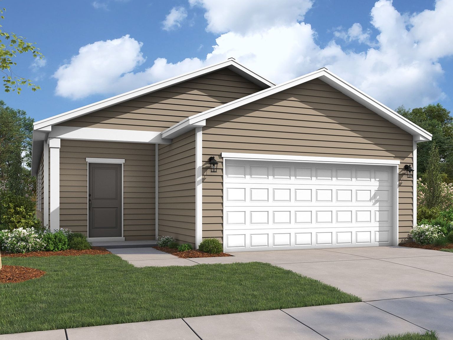 Nest Plan, Boiling Spring Lakes, Boiling Springs Lakes, NC 28461 | Zillow