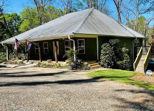 100 Walnut St, Catherine, AL 36728 | Zillow