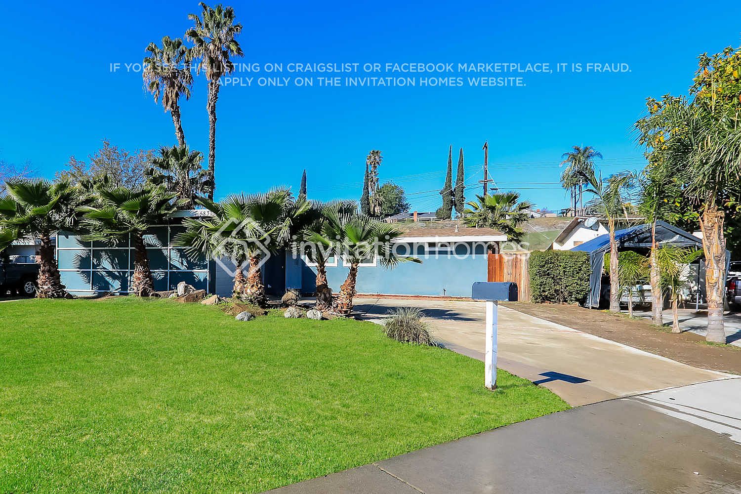 5837 Walter St, Riverside, CA 92504 | Zillow