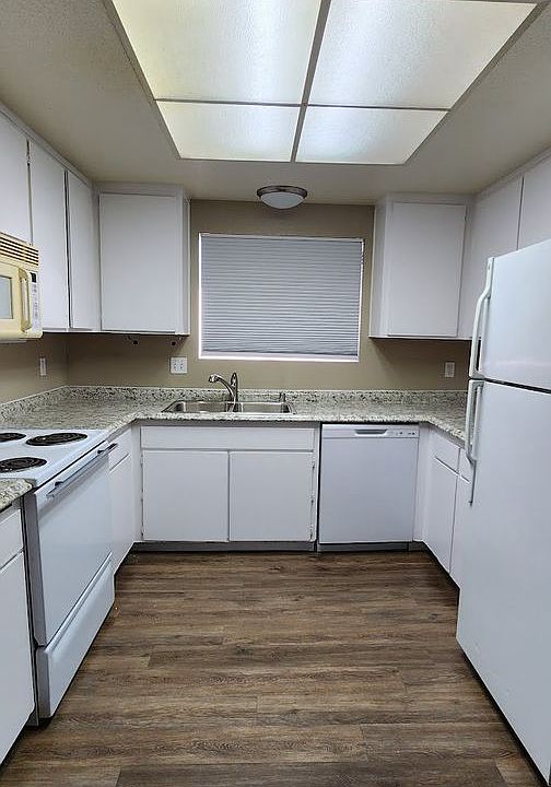 Laurel St. - 12645 Laurel St Lakeside, CA | Zillow