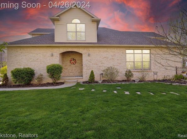Canton MI Real Estate - Canton MI Homes For Sale | Zillow