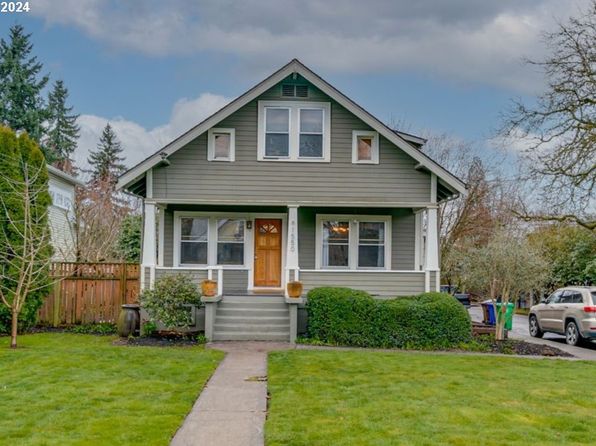 Portland OR Real Estate - Portland OR Homes For Sale | Zillow