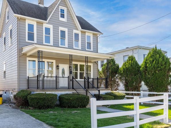 Maple Shade Township NJ Real Estate - Maple Shade Township NJ Homes For ...