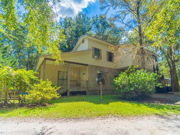 Folkston GA Real Estate - Folkston GA Homes For Sale | Zillow